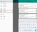 How to install Systemless Xposed (Framework) on Android 8.0/8.1 Oreo