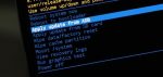 Install OTA Updates manually (ADB Sideload and recovery method) on ...