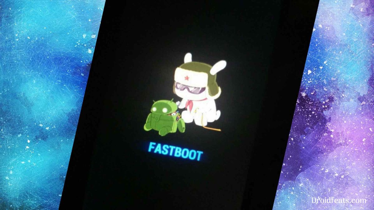 Table Of All Adb And Fastboot Commands For Android Windows Mac Linux
