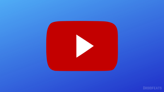 5 coolest YouTube App features that you haven't found or aren't using
