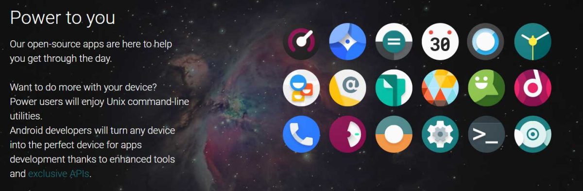 Download LineageOS 16.0: all device list (Android 9.0 Pie) | How-TO GUIDE