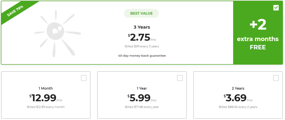 Best VPN Service Providers (Buyers Guide and Review) for 2024