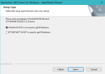 Download Qualcomm HS-USB QDLoader 9008 Drivers (Windows OS)