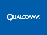Download Qualcomm HS-USB QDLoader 9008 Drivers (Windows OS)
