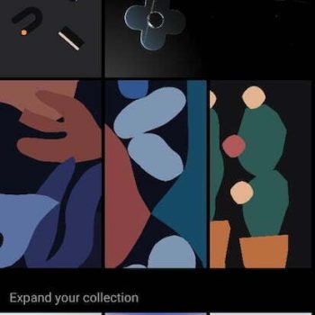 How to Install Pixel Experience on Redmi K20 Pro Android 10 Custom ROM