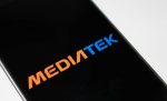 How to unlock Bootloader on any MediaTek device (4 methods)