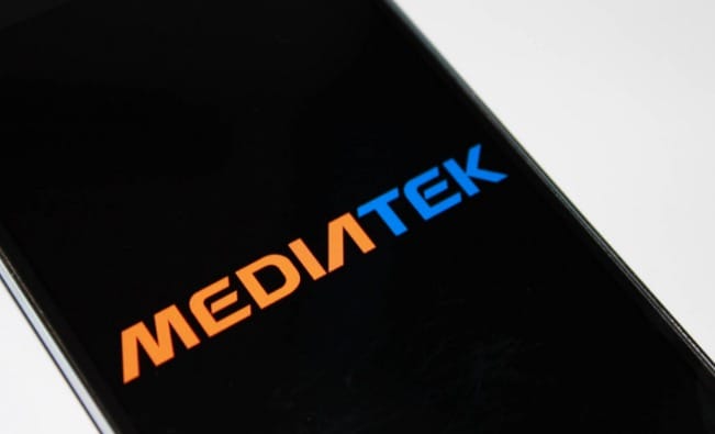 How to unlock Bootloader on any MediaTek device (4 methods)