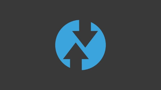 HOW-TO: Install TWRP Recovery on any Android device (official method)