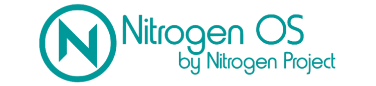 Best custom ROM for POCO F1 (Android 10 based) in 2021 [Tested]