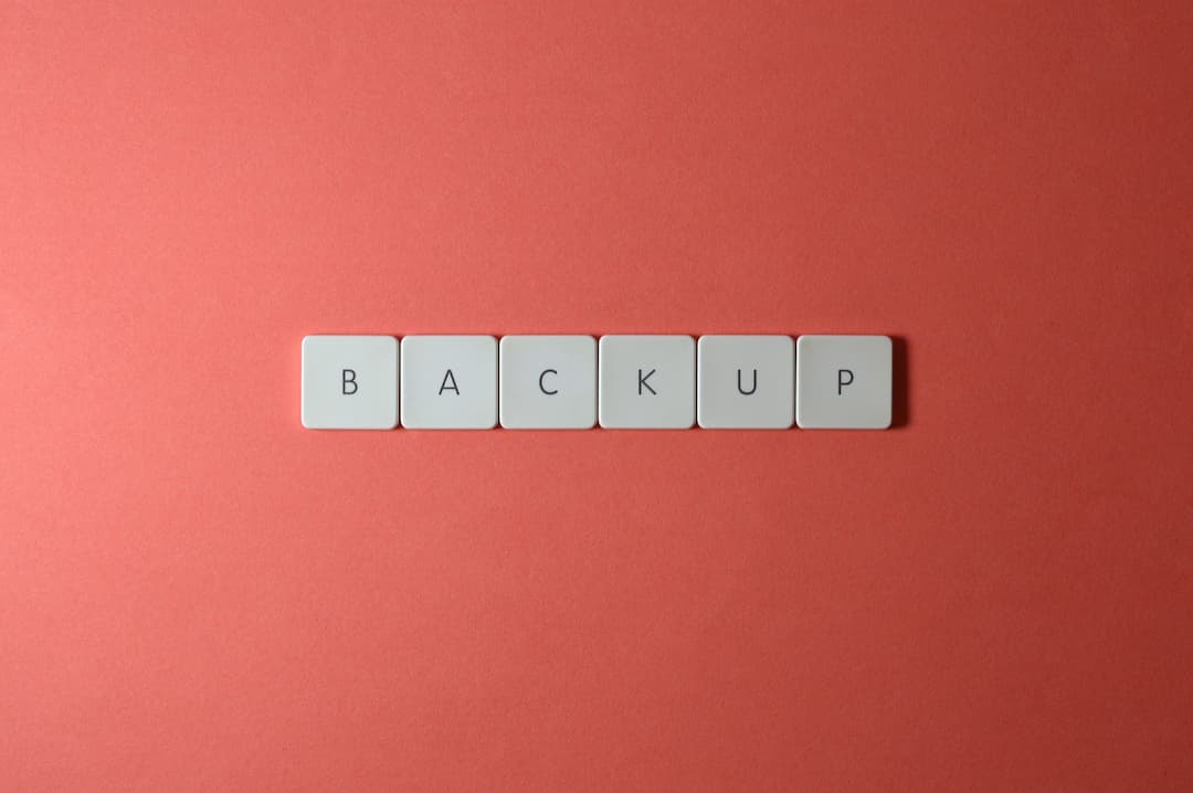11 best Android backup apps to secure your data