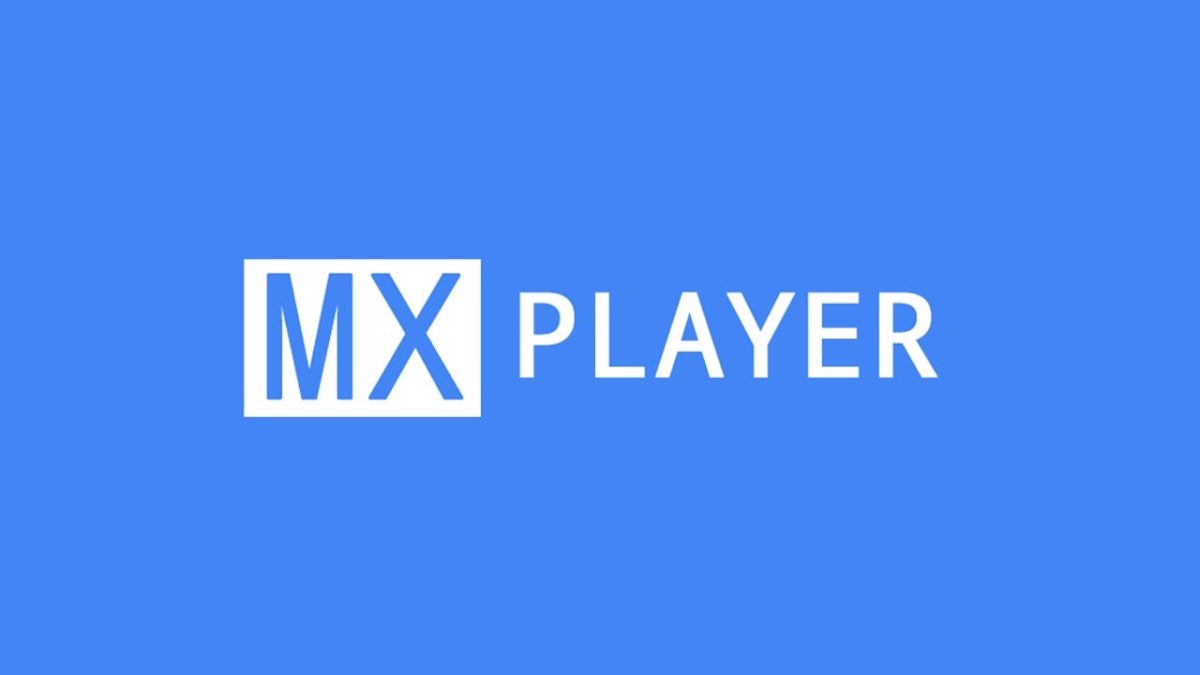 How to make MX Player the default video player on Android?