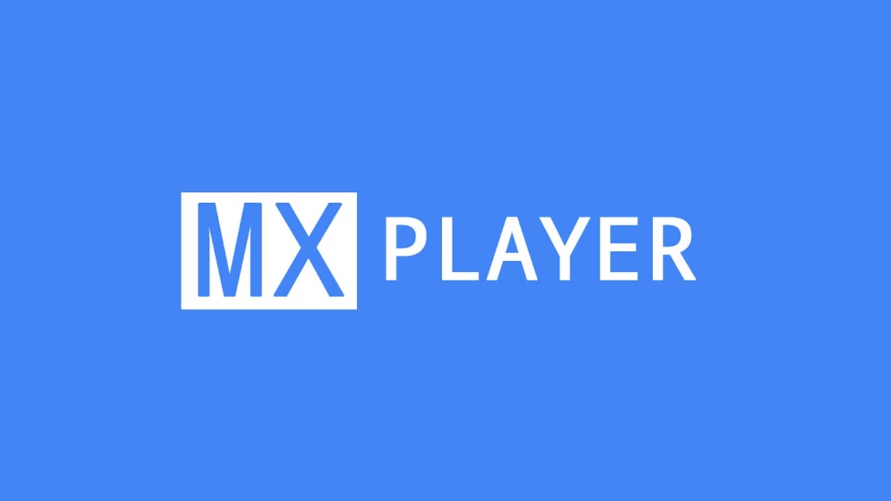 How to make MX Player the default video player on Android?
