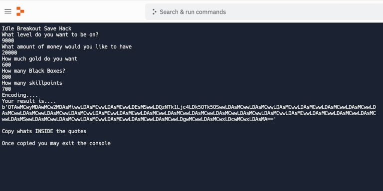 Idle Breakout codes: unlock your way to high scores