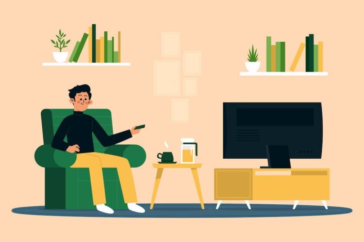 Magnavox Universal Remote Codes [Full List with Program Guide]