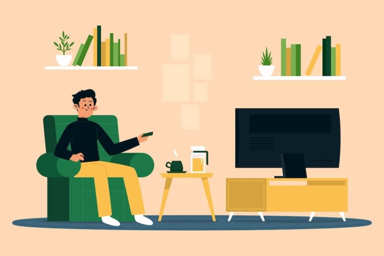 Magnavox Universal Remote Codes [Full List with Program Guide]