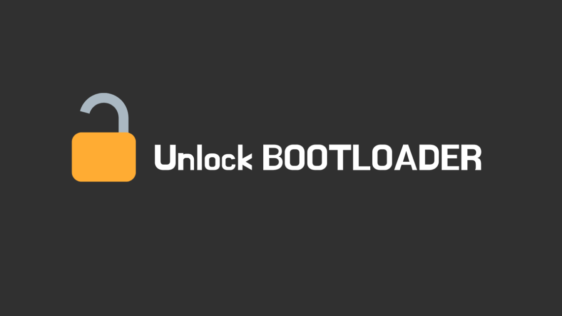 How to Unlock Bootloader on Pixel 6/6A using Fastboot