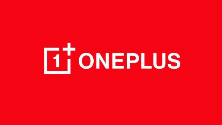 Download the official OnePlus USB Drivers for Windows