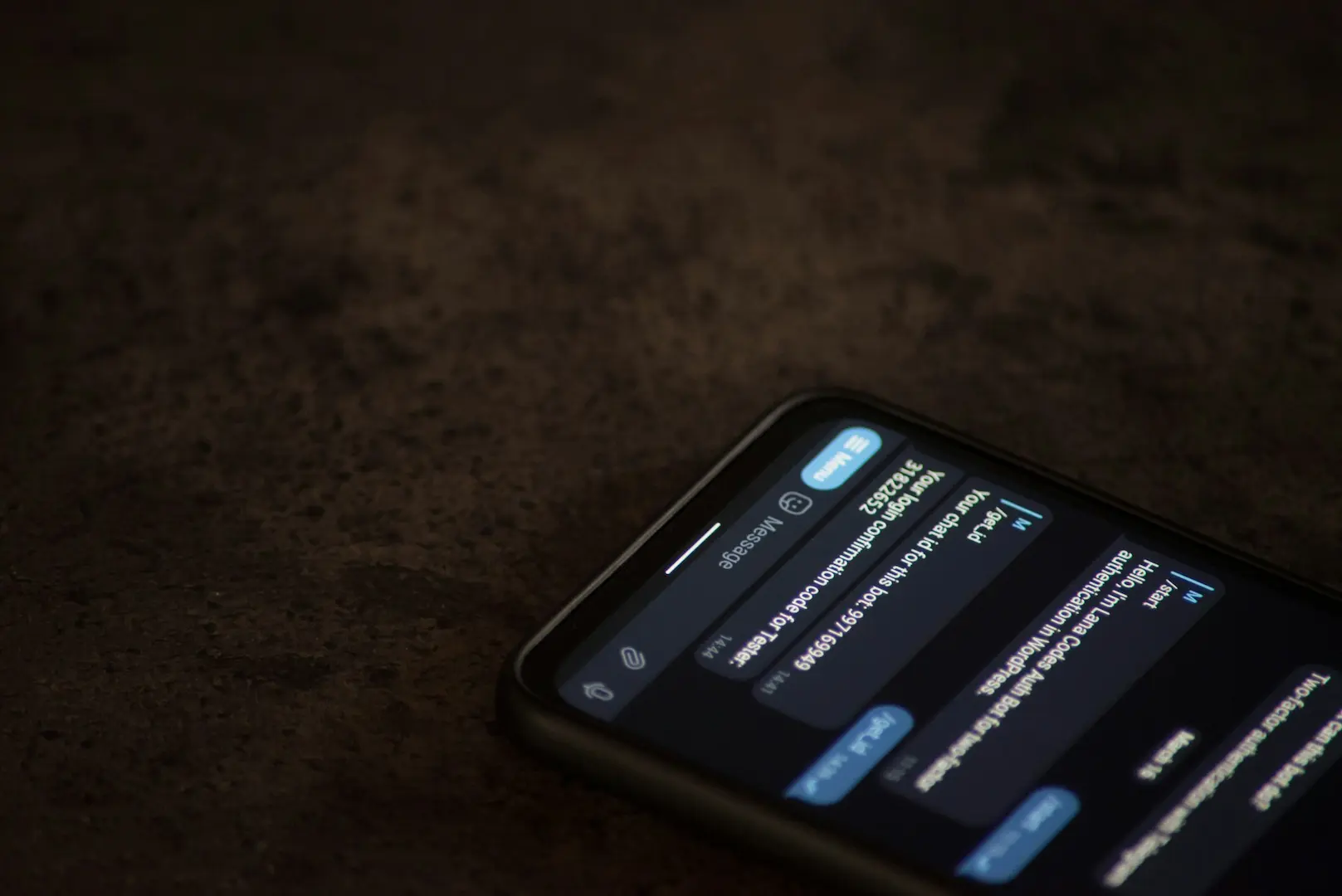 Why Settle for Basic? The Best Unofficial Telegram Apps are here [via ...